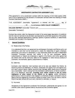 Fillable Online INSTRUCTIONS FOR COMPLETING REGISTRATION FORM Fax Email ...