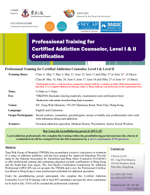 Fillable Online icapt tungwahcsd Download Training Leaflet - icapt tungwahcsd Fax Email Print ...
