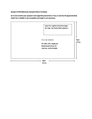 Fillable Online Proof of Service - Exhibit 1 Cover Sheet Fax Email ...