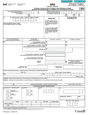congratulations grant award letter Doc Template | pdfFiller