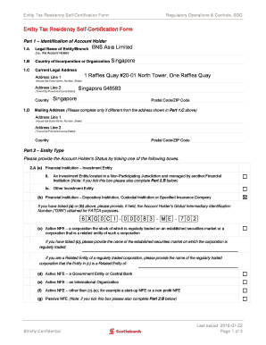 congratulations grant award letter Doc Template | pdfFiller