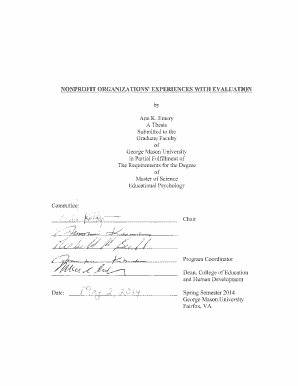 Fillable Online Expedite Request Sample Letter Fax Email Print - pdfFiller