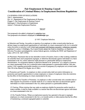 Ccdc 11 - Fill Online, Printable, Fillable, Blank | pdfFiller