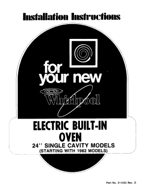 Boat Slip Rental Agreement Template - Fill Online, Printable, Fillable ...