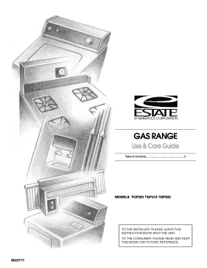 Boat Slip Rental Agreement Template - Fill Online, Printable, Fillable ...