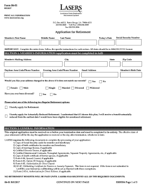 Fillable Online BDO Remit (USA), Inc. Remittance Acceptance Form TEL ...