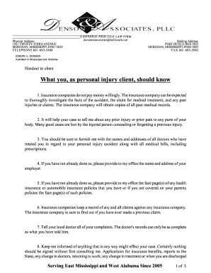 Fillable Online Roe Form - Fill Out and Sign Printable PDF Template Fax ...