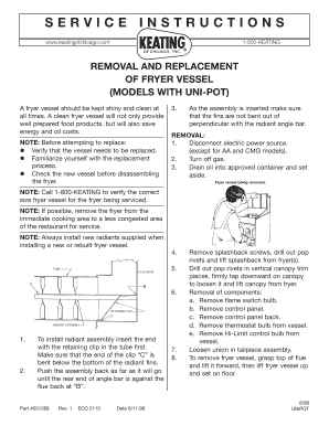 Rapid Response Team Debriefing Doc Template | pdfFiller