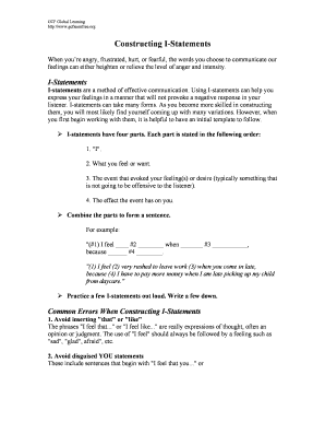 Fillable Online GCF Global Learning Fax Email Print - pdfFiller