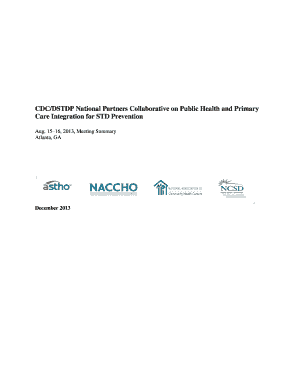 Fillable Online New Patient Letter. OB Packet New Patient Letter Fax ...