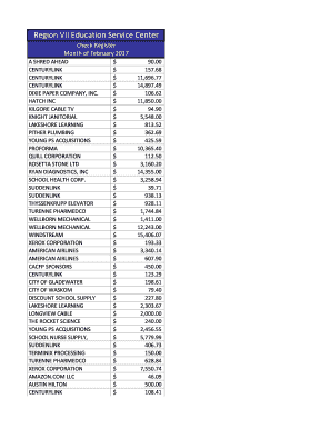 JHSC Sample Template Doc Template | pdfFiller