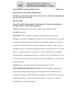 Bencor Rprgonline Com - Fill Online, Printable, Fillable, Blank | pdfFiller