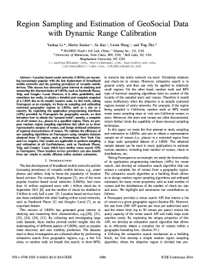 Types Of Insurance Note Taking Guide - Fill Online, Printable, Fillable ...