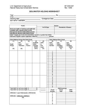 Llc Membership Interest Assignment Template - Fill Online, Printable ...