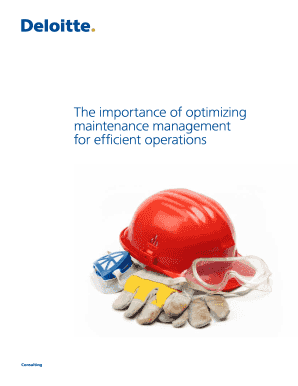 Dsv Sli - Fill Online, Printable, Fillable, Blank | pdfFiller