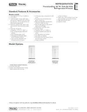 Fillable Online Design Considerations Fax Email Print - pdfFiller