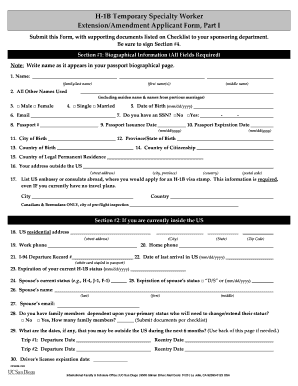 Fillable Online DEPED EMAIL Fax Email Print - pdfFiller