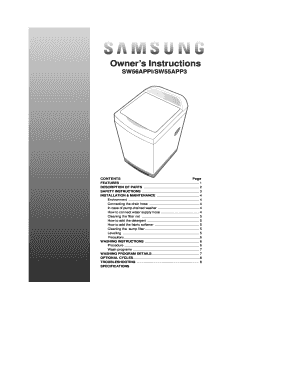 Riverside Community College Transcripts - Fill Online, Printable ...