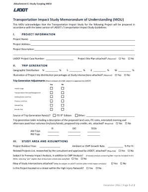 Fillable Online U.S. EPA, Pesticides, Label, DUPONT KROVAR I DF ...