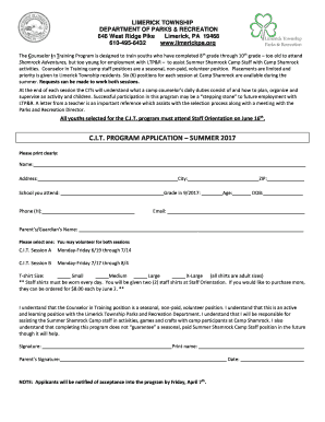 Invulbaar Online Formulier UZI-pas intrekken door abonnee - UZI ...