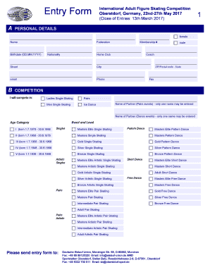 Fillable Online aub edu Leave Request and Approval Form - American ...