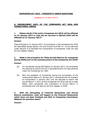 Fillable Online 62A500 - Fill Out and Sign Printable PDF ...