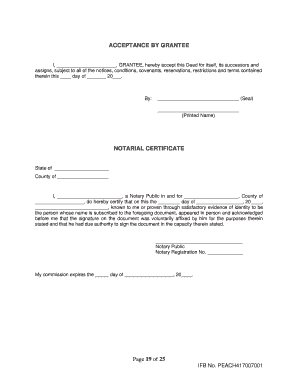 Fillable Online gsaauctions Online Auction - GSA Auctions , General ...