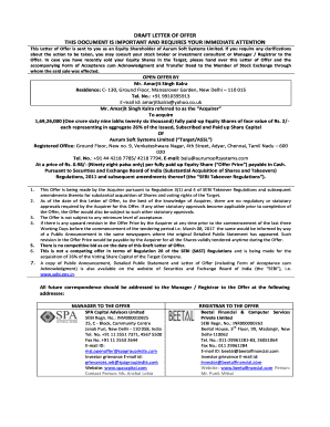 Mvr 608 - Fill Online, Printable, Fillable, Blank | pdfFiller