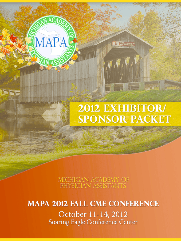 Fillable Online michiganpa Michigan s Central Swing - c.ymcdn.com ...