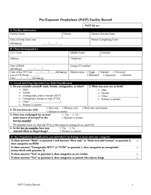 Gfr 149 Certificate Format - Fill Online, Printable, Fillable, Blank ...