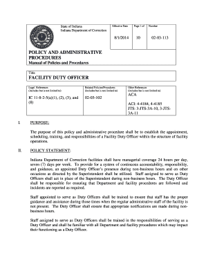 Fillable Online mytechclassroom.comteaching-portfolio-examples17 Teaching Portfolio Examples ...