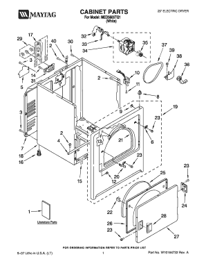 Da Form 3161 Fillable Excel - Fill Online, Printable, Fillable, Blank | pdfFiller