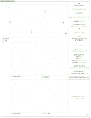 Fillable Online SAMPLE COVER SHEET LAYOUT Fax Email Print - pdfFiller