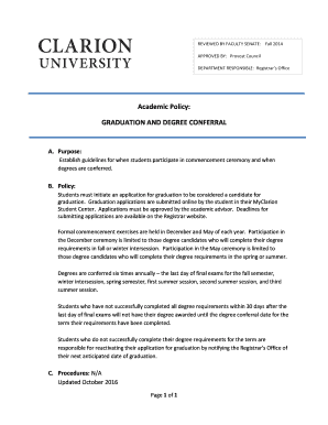 Fillable Online case closure request form Fax Email Print - pdfFiller