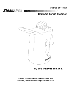 2014 Temple University Biennial Controlled Substance Inventory Form ...