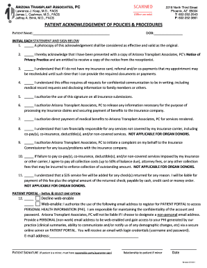 Fillable Online Contact Lens Consent Form - University Eye Clinic Fax ...