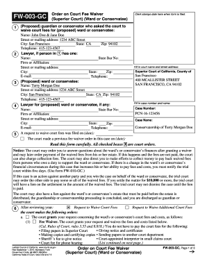 Lifeline Inspection Checklist - Fill Online, Printable, Fillable, Blank ...