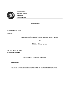 Frank Feigenbaum - Fill Online, Printable, Fillable, Blank | pdfFiller