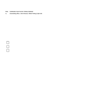 Fillable Online netc navy NSTC 1533/123 (02-09). NAVAL RESERVE OFFICERS ...