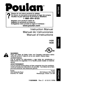 Mkhondo Municipality Application Form - Fill Online, Printable ...