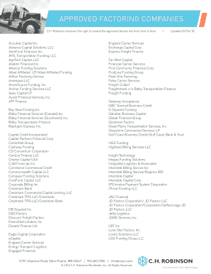 Fillable Online Home Depot Printable Job Application Form. Home Depot ...