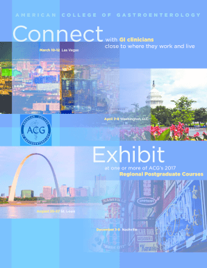 The Great Controversy Study Guide Pdf - Fill Online, Printable ...