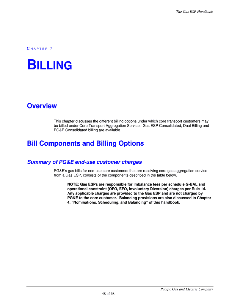 Fillable Online lame Fax Email Print - pdfFiller