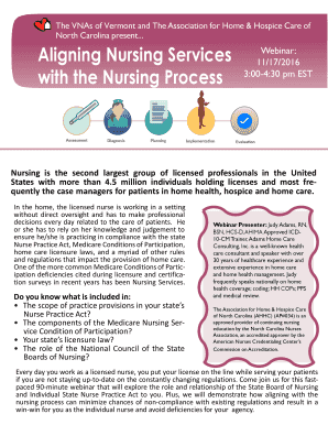 Ee 4 Form - Fill Online, Printable, Fillable, Blank | pdfFiller