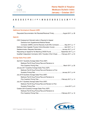 Fillable Online ESOP beneficiary designation form Fax Email Print ...