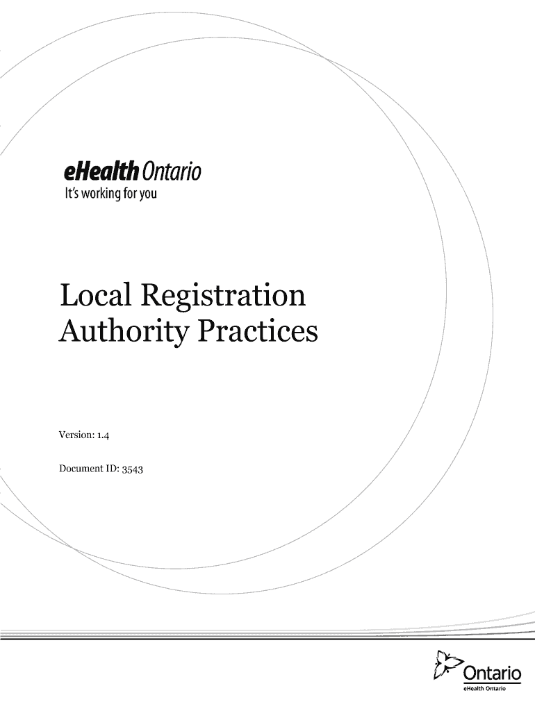 Fillable Online Document. Multipage Document Template Fax Email Print ...