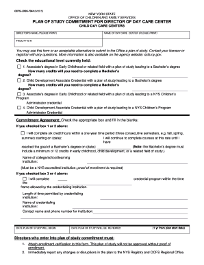 Fillable Online NEW SOUTH WALES DIVISION Fax Email Print - pdfFiller