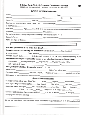Fillable Online Sleep Study Order Form - REM Diagnostics Fax Email ...