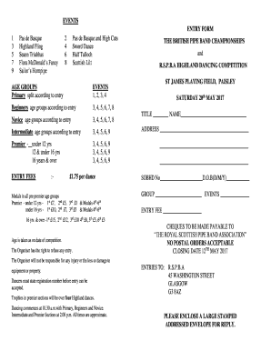 Sobhd Net - Fill Online, Printable, Fillable, Blank | pdfFiller