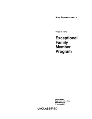 Fillable Online Postpartum Questionnaire. Form Fax Email Print - pdfFiller